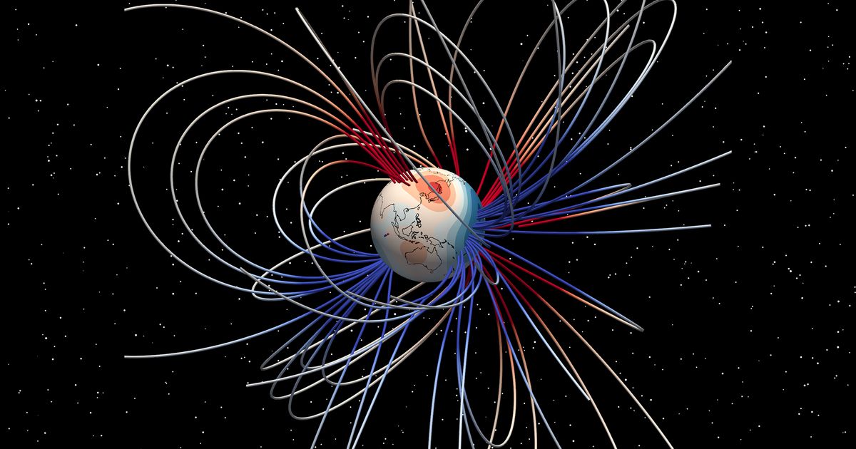 Challenge #158 - Helmholtz - Association of German Research Centres