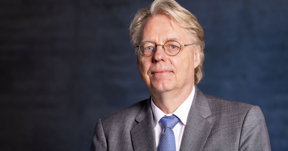 "We have what it takes to take a leading position" - Helmholtz ...