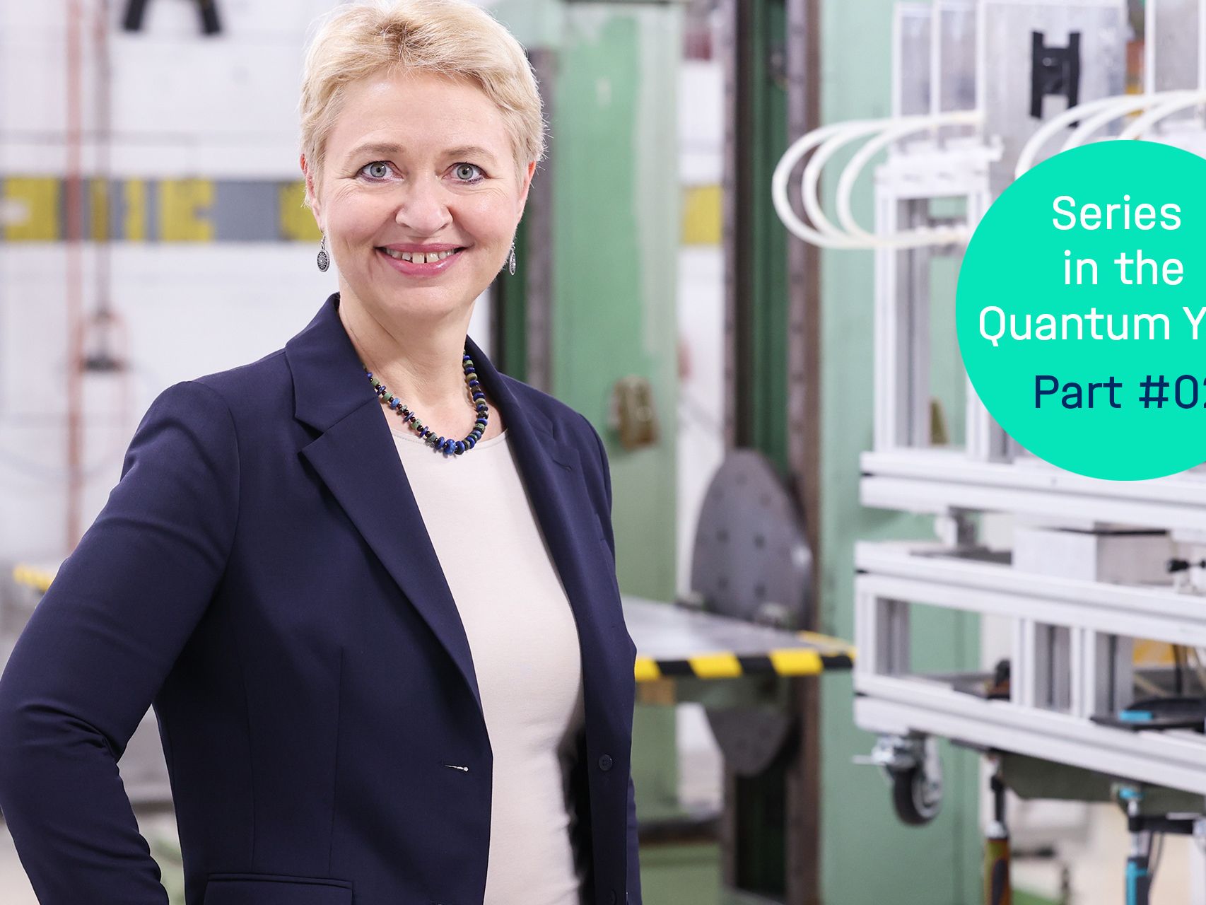 Home [www.helmholtz.de]