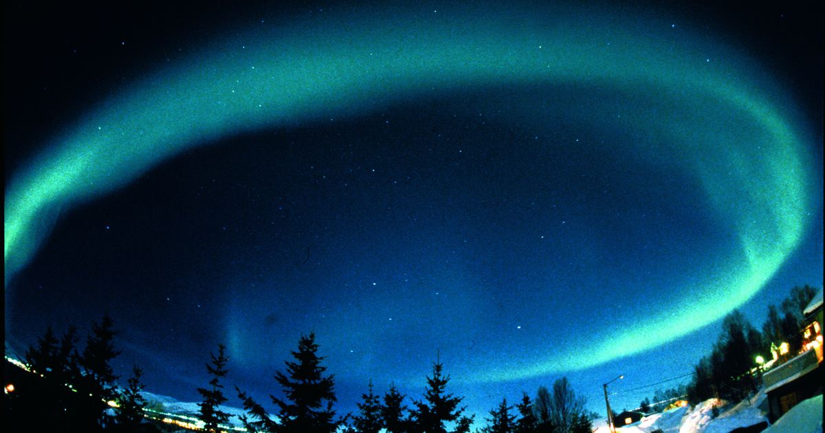 Bathing in daylight to ward off winter gloom - Helmholtz - Association ...