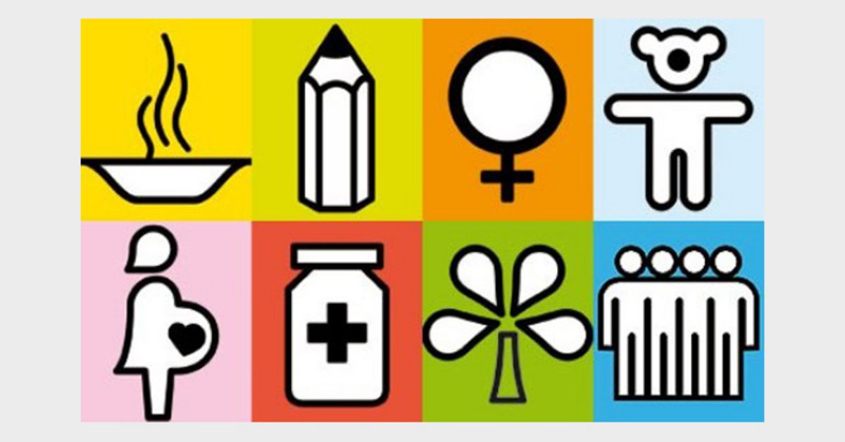 United Nations Millennium Development Goals Sustainable Development