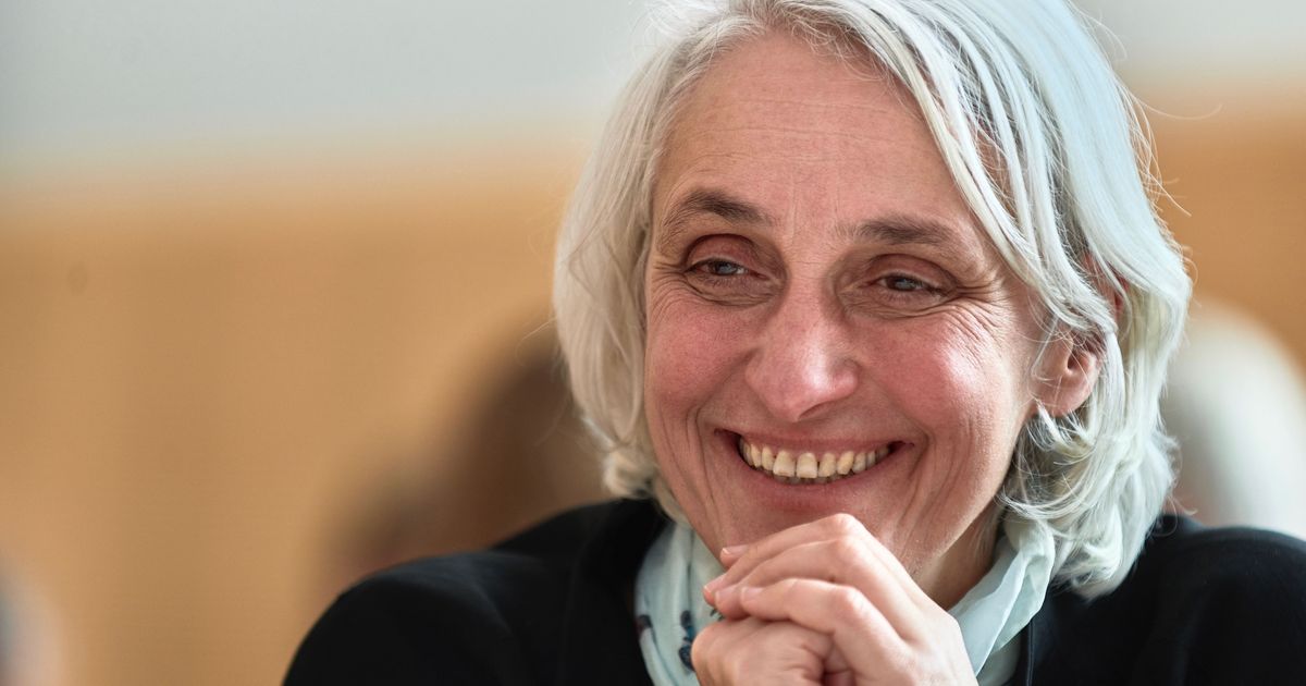 The Unifying Factor - Helmholtz - Association of German Research Centres