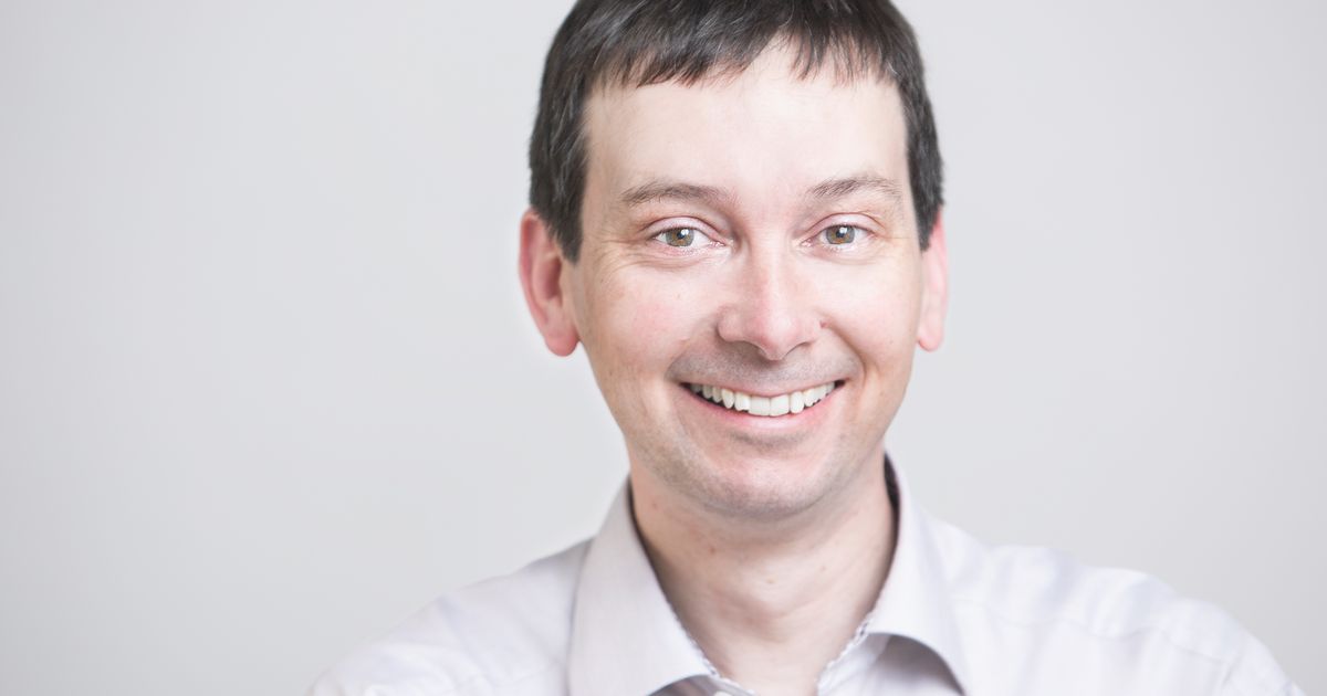 Making the invisible visible - Helmholtz - Association of German ...