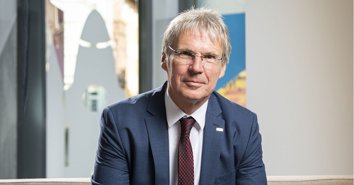 Herkulesaufgabe Transformation des Energiesystems - Helmholtz Home