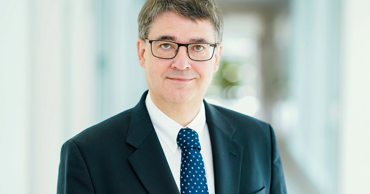 Prevention - our most powerful weapon against cancer - Helmholtz ...