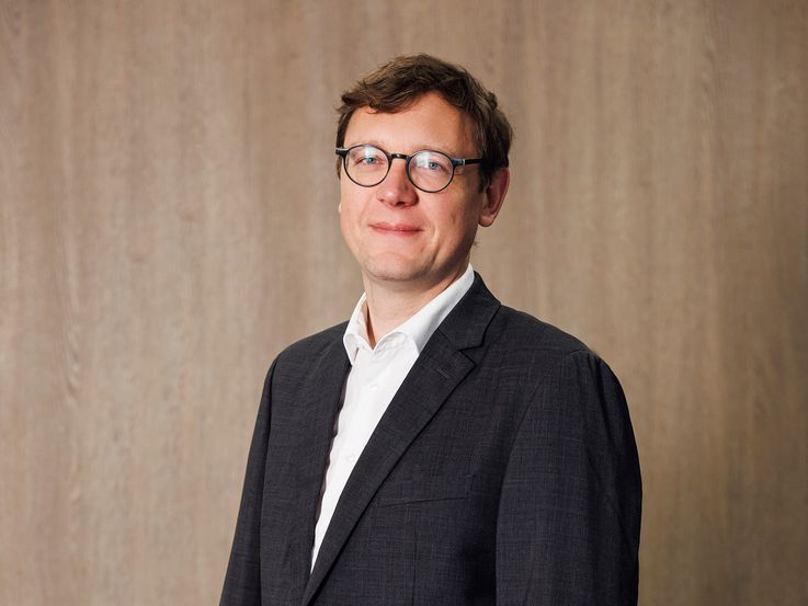 Reorienting Ukraine’s Energy Policy - Helmholtz - Association of German ...