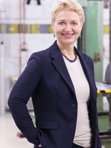 Entdecke Helmholtz - Helmholtz-Gemeinschaft Deutscher Forschungszentren