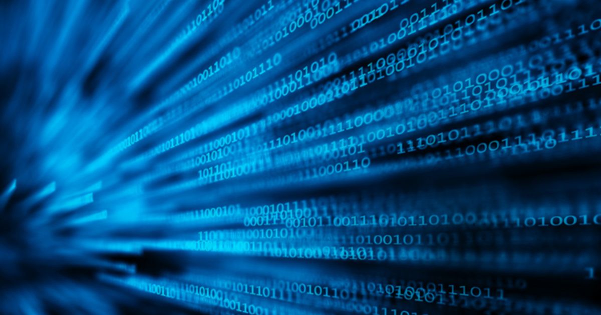 The fastest wireless data transmission - Helmholtz - Association of ...