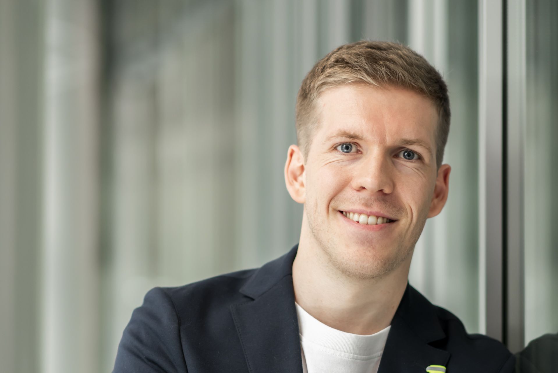 Home [www.helmholtz.de]