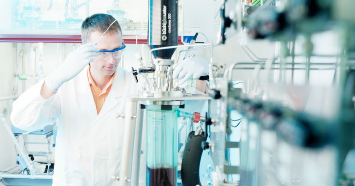 Helmholtz-Zentrum Hereon - In unseren 18 Helmholtz-Zentren arbeiten ...