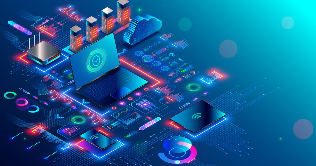 How can IT systems be made more secure? - Helmholtz - Association of ...