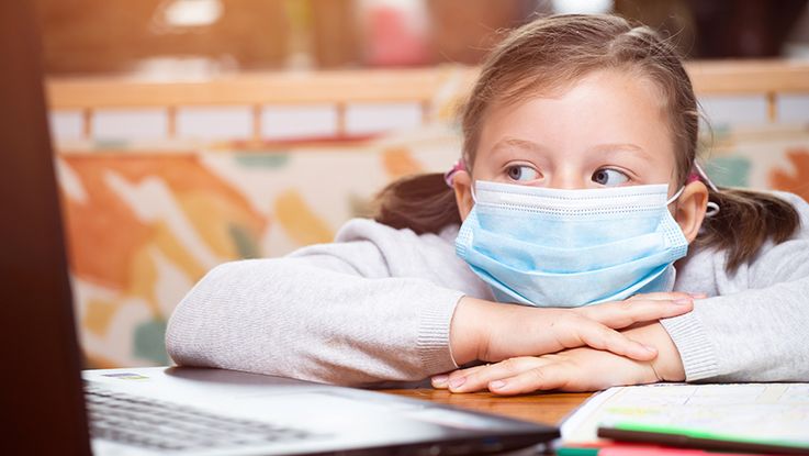 Health - Helmholtz - Association of German Research Centres