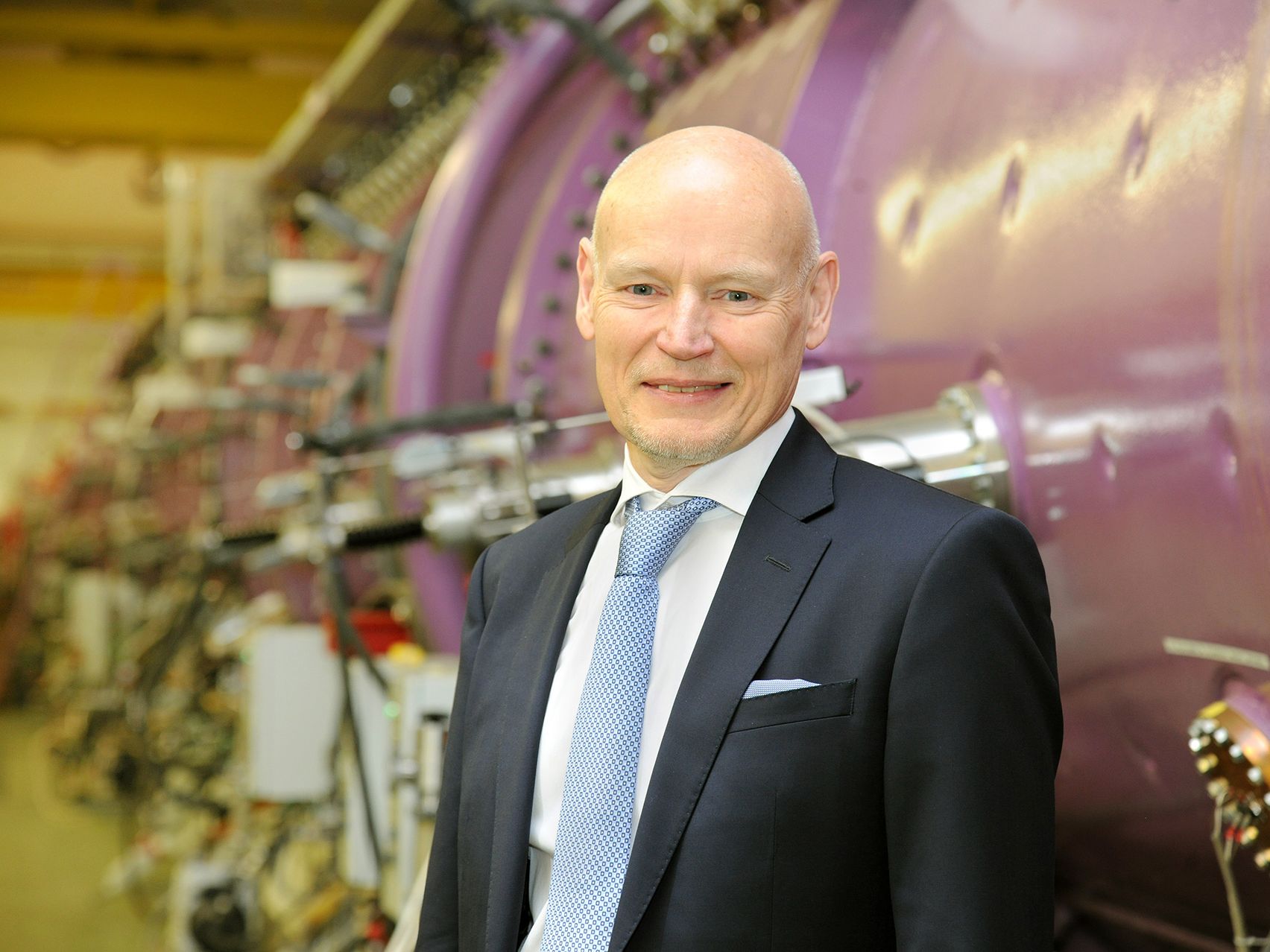 Home [www.helmholtz.de]