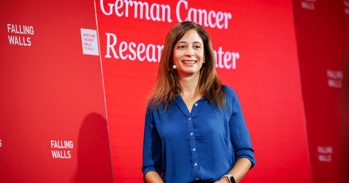 „Es besteht weiterhin eine erhebliche Gesundheitslücke zwischen Männern ...