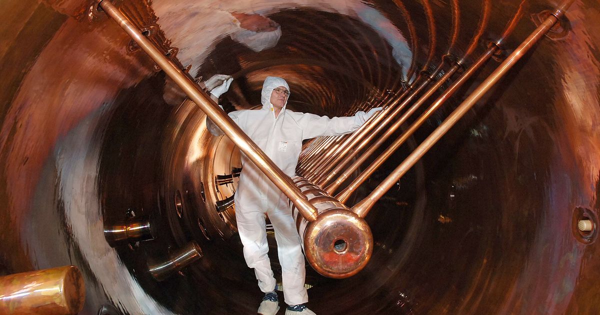 GSI Helmholtzzentrum für Schwerionenforschung - Helmholtz - Association ...