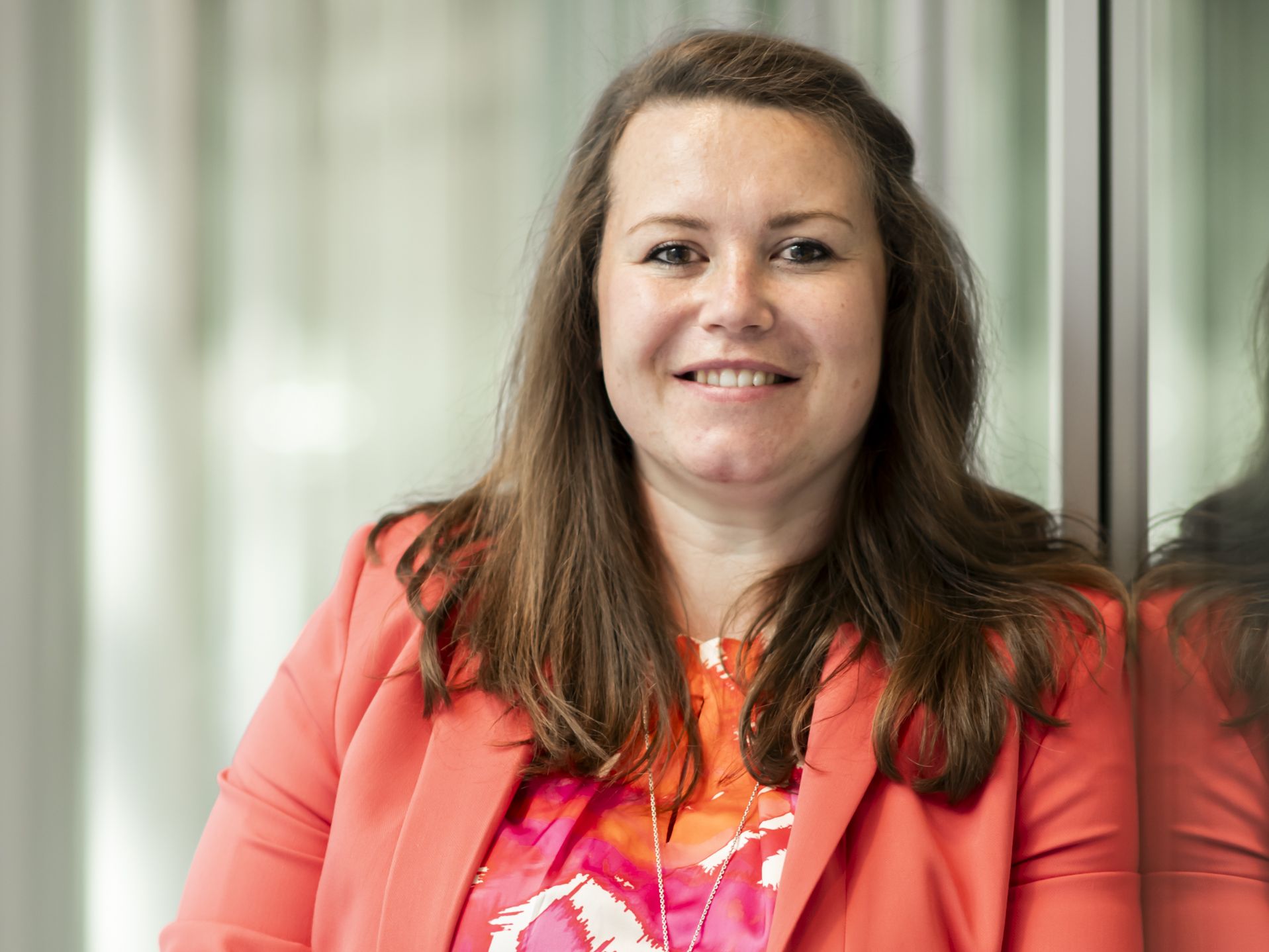 Home [www.helmholtz.de]