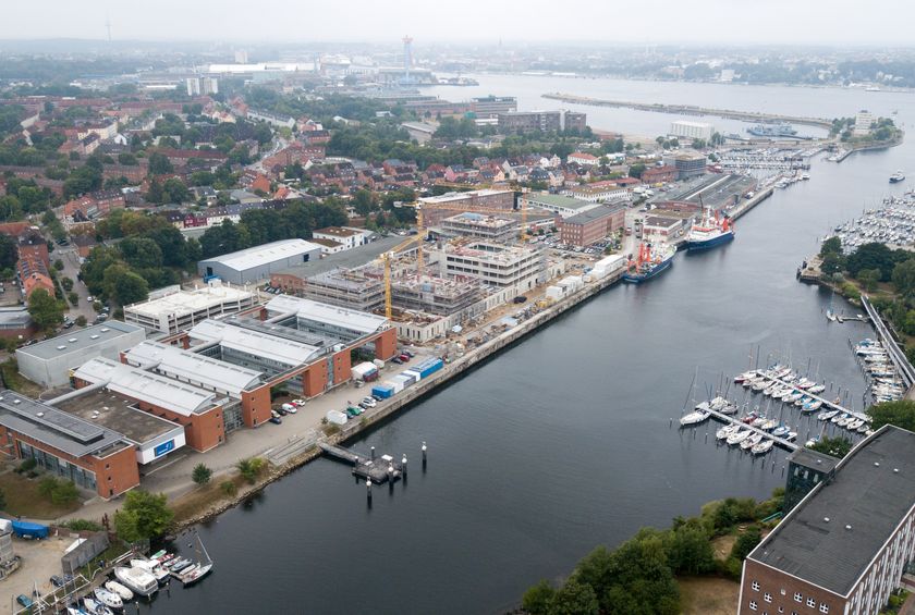 Home - Helmholtz Association of German Research Centres