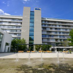 Centers A - Z - Helmholtz Association of German Research Centres