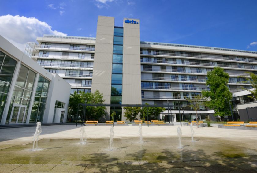 Home - Helmholtz Association of German Research Centres